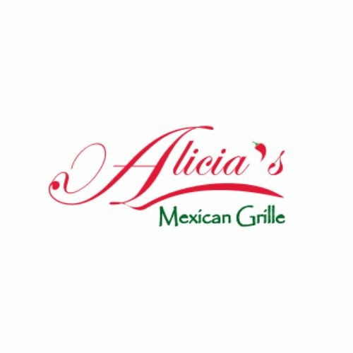 Stream Alicia's Mexican Grille: Westchase Houston's Best Restaurant by ...