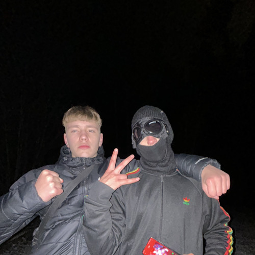 Stream swifty music | Listen to songs, albums, playlists for free on ...