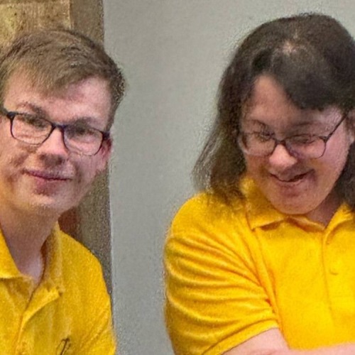 Stream DJ JJ music | Listen to songs, albums, playlists for free on ...