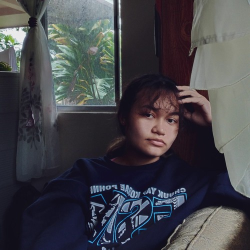 Stream Ninabooth Music Listen To Songs Albums Playlists For Free On Soundcloud
