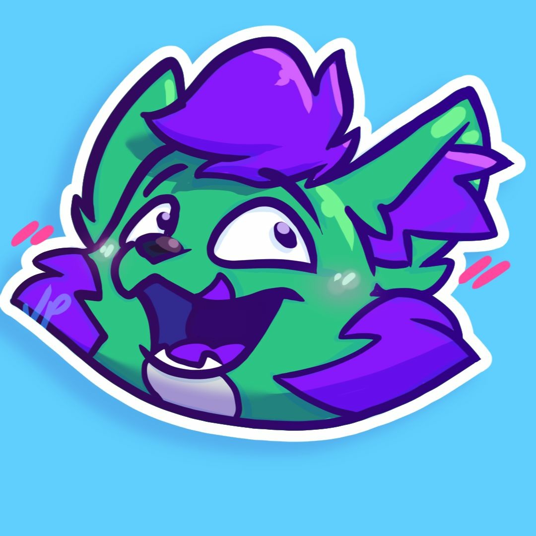 Stream Verplex music | Listen to songs, albums, playlists for free on ...