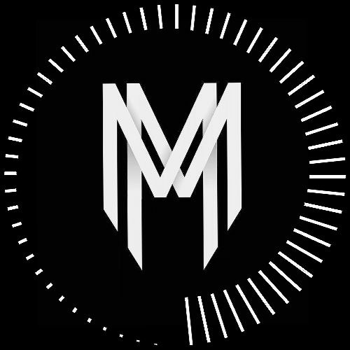 Stream Max Montes music | Listen to songs, albums, playlists for free ...