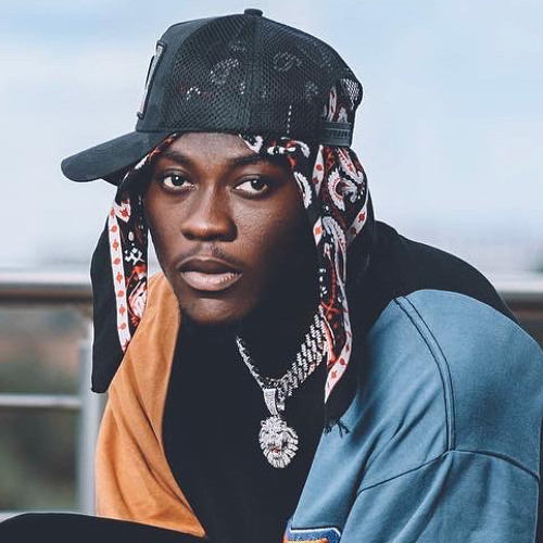 Stream 39_40 music | Listen to songs, albums, playlists for free on ...