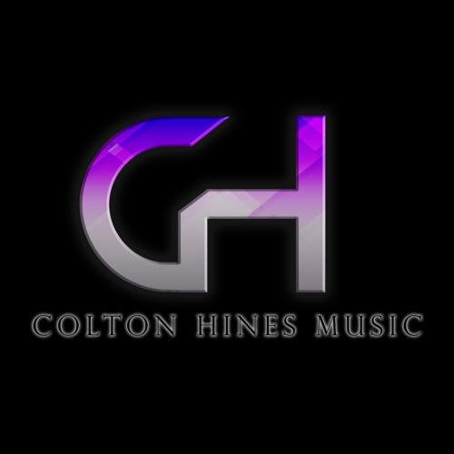 Stream Colton Hines Music music | Listen to songs, albums, playlists ...