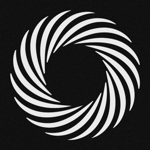 Stream allure. music | Listen to songs, albums, playlists for free on ...