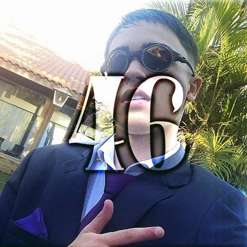 Stream MTG QUEM É O LOUCO ENTRE NÓS VERSÃO BH By Arana46 by Arana$46 ... Stream MTG QUEM É O LOUCO ENTRE NÓS VERSÃO BH By Arana46 by Arana$46 ...