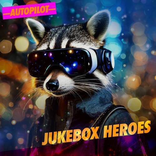 Stream Kidd Video music | Listen to songs, albums, playlists for free ...