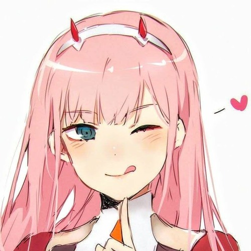 Stream he box jonge music | Listen to songs, albums, playlists for free ...