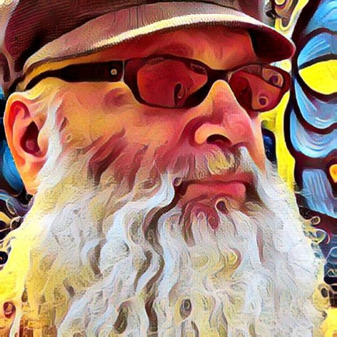 Stream Stan LePard music | Listen to songs, albums, playlists for free ...