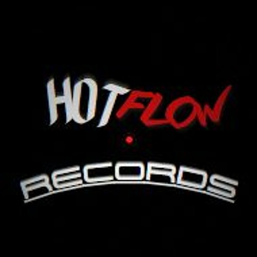Stream Hot Flow Records music | Listen to songs, albums, playlists for ...