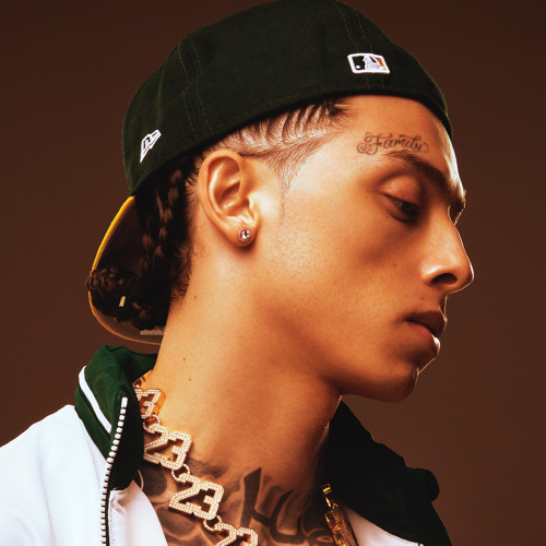 Stream central cee music | Listen to songs, albums, playlists for free ...