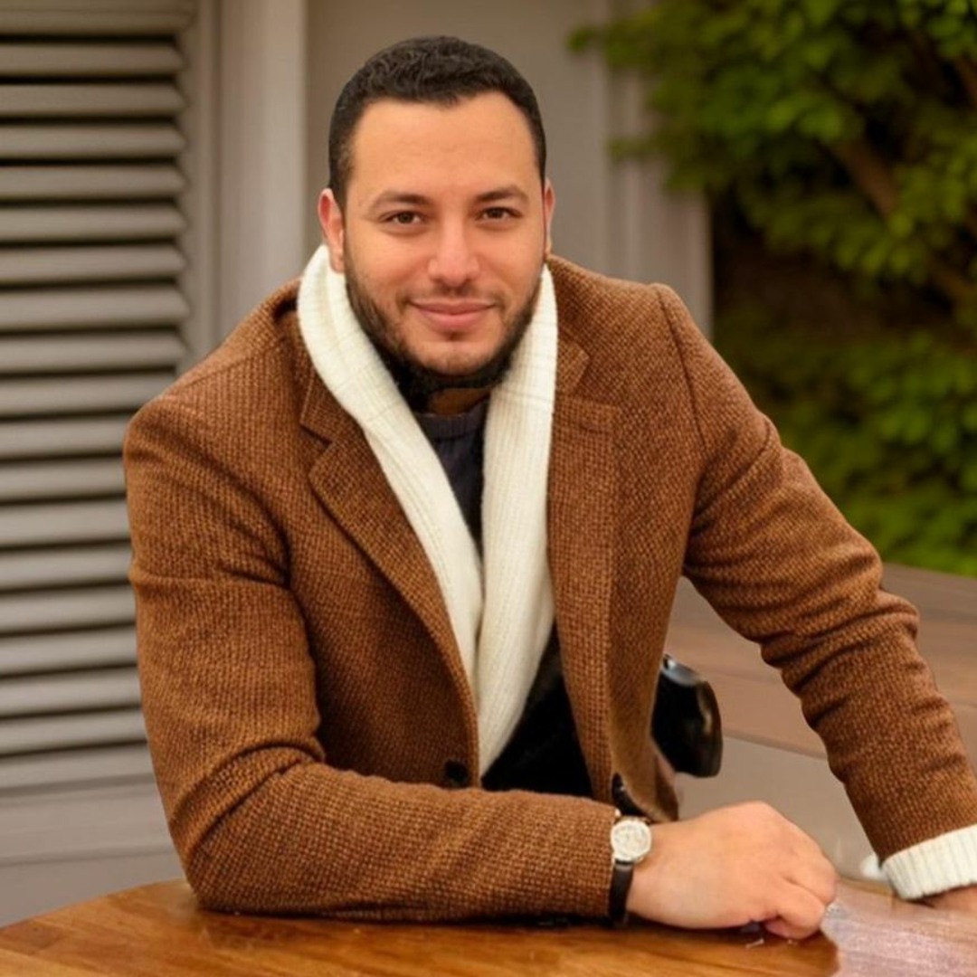 Stream Rami Mohamed music | Listen to songs, albums, playlists for free ...