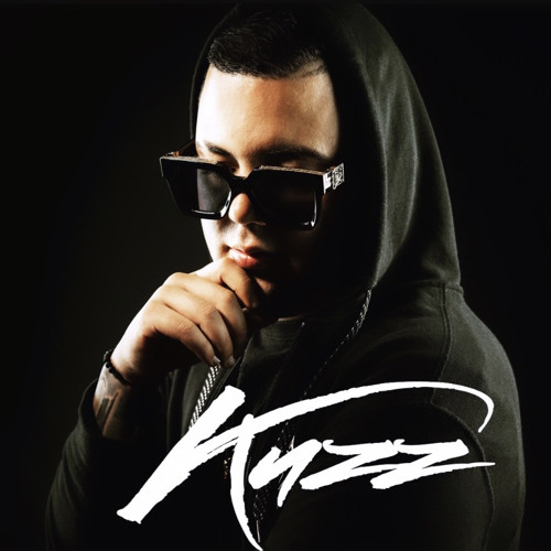 Stream kuzz Dj music | Listen to songs, albums, playlists for free on ...