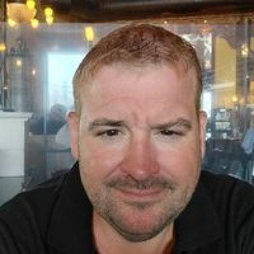 Stream Bradley Knight music | Listen to songs, albums, playlists for ...