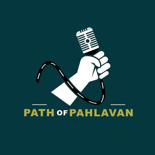 Stream Path of Pahlavan | Listen to podcast episodes online for free on ...