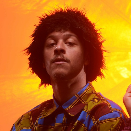 Stream Rako music | Listen to songs, albums, playlists for free on ...