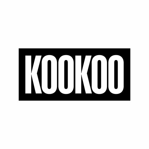 Stream KOOKOO RECORDS music | Listen to songs, albums, playlists for ...