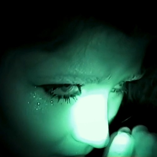 Stream Pisha music | Listen to songs, albums, playlists for free on ...