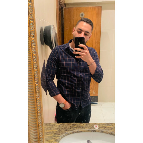 Stream Mostafa Sharaf music | Listen to songs, albums, playlists for free on SoundCloud