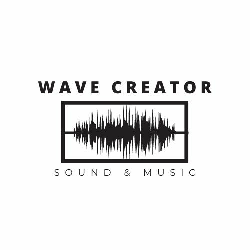 Stream Wave Creator music | Listen to songs, albums, playlists for free on SoundCloud