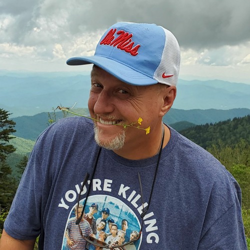 Stream Martin Ingram music | Listen to songs, albums, playlists for ...