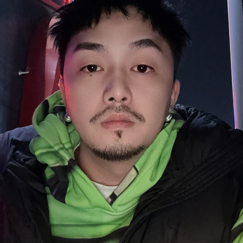 Stream van pen music | Listen to songs, albums, playlists for free on ...