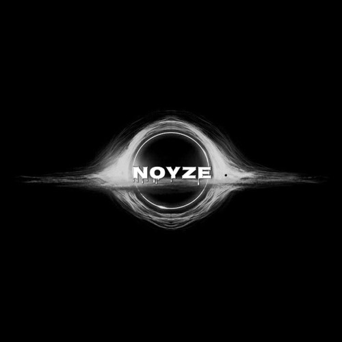 Stream 𝑵𝒐𝒚𝒁𝒆 music | Listen to songs, albums, playlists for free on ...