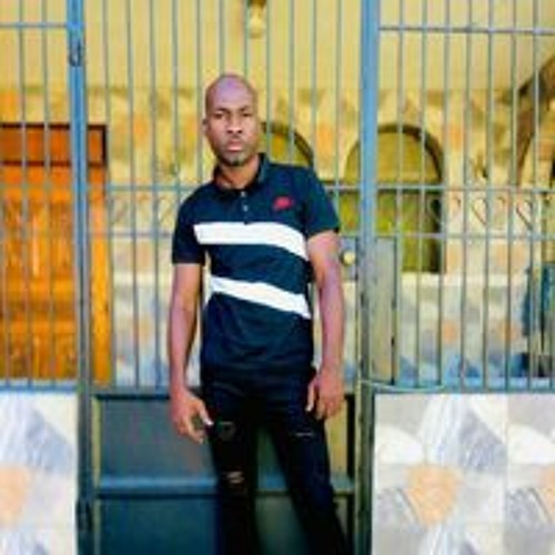 Stream Paul Francois Catulle | Listen to Tet kabrit La-SYSTEM BAND ...