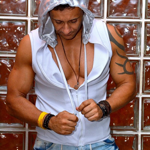 Stream DJ GUILHERME SANTOS | Listen to Hypaton x David Guetta - Be My ...