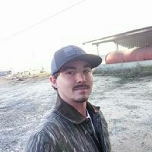 Stream Dusty Taylor music | Listen to songs, albums, playlists for free ...