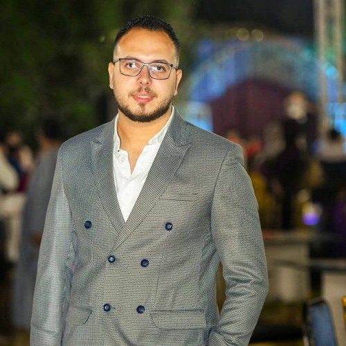 Stream Omar Mahmoud music | Listen to songs, albums, playlists for free ...