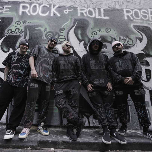 Stream SPM_Mex music | Listen to songs, albums, playlists for free on ...