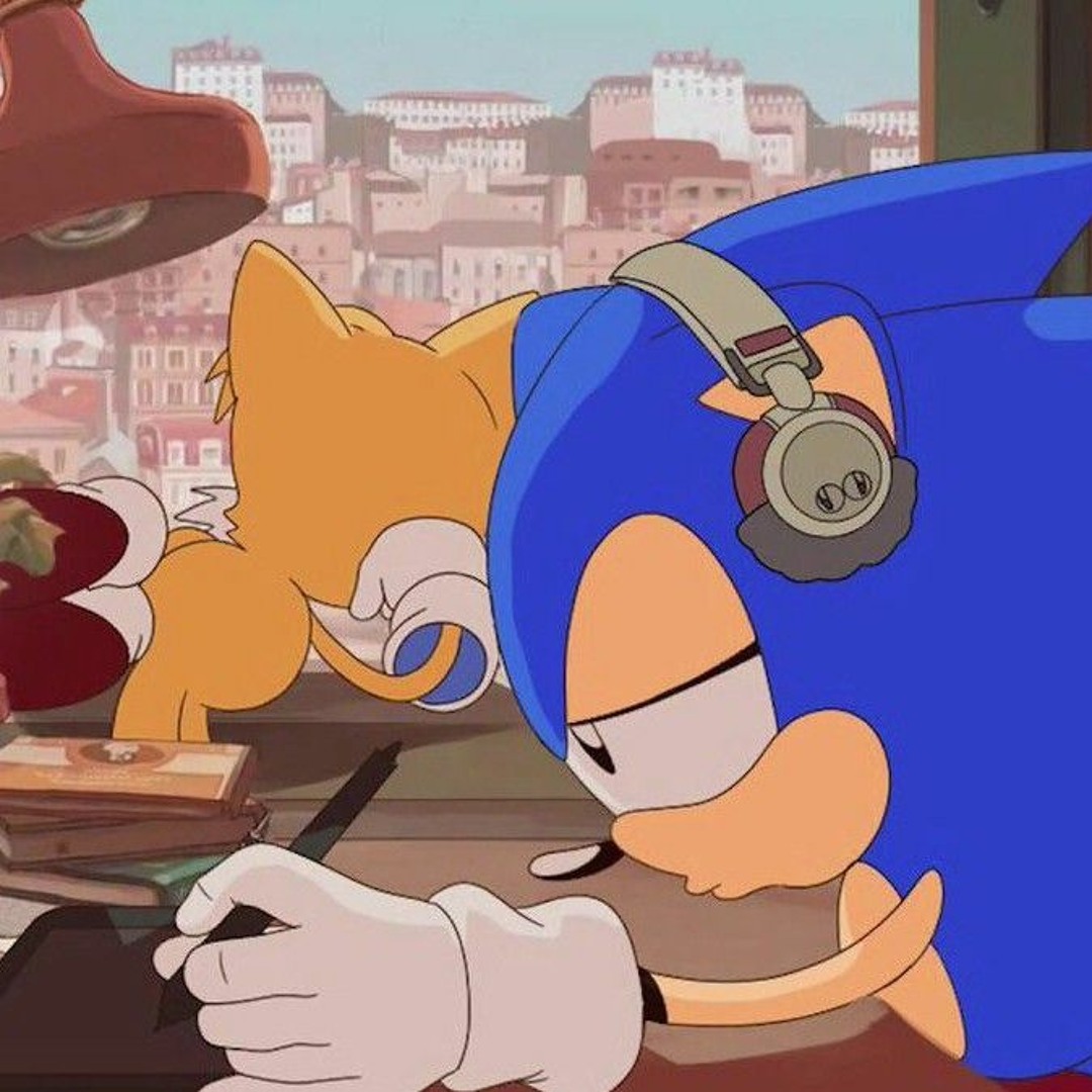 Stream Bobby brown-Every Little Step You Take genesis remix by ...