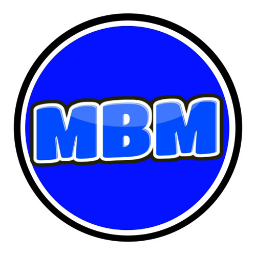 Stream MrBotMan music | Listen to songs, albums, playlists for free on ...