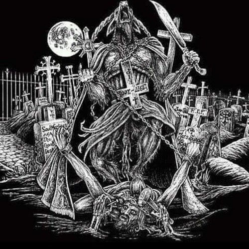 Stream deamon music | Listen to songs, albums, playlists for free on ...