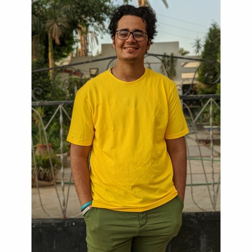 Stream Gerges Ayman music | Listen to songs, albums, playlists for free on SoundCloud