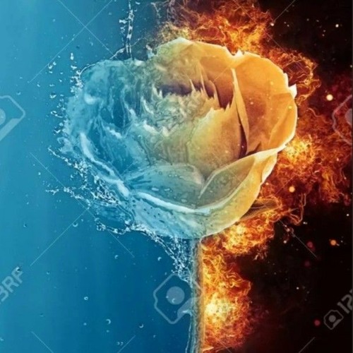 Stream Death Trap By Sakura Listen Online For Free On Soundcloud