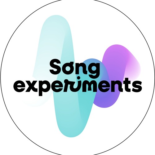 Stream Song Experiments music | Listen to songs, albums, playlists for ...