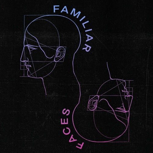 Stream Familiar Faces music | Listen to songs, albums, playlists for ...