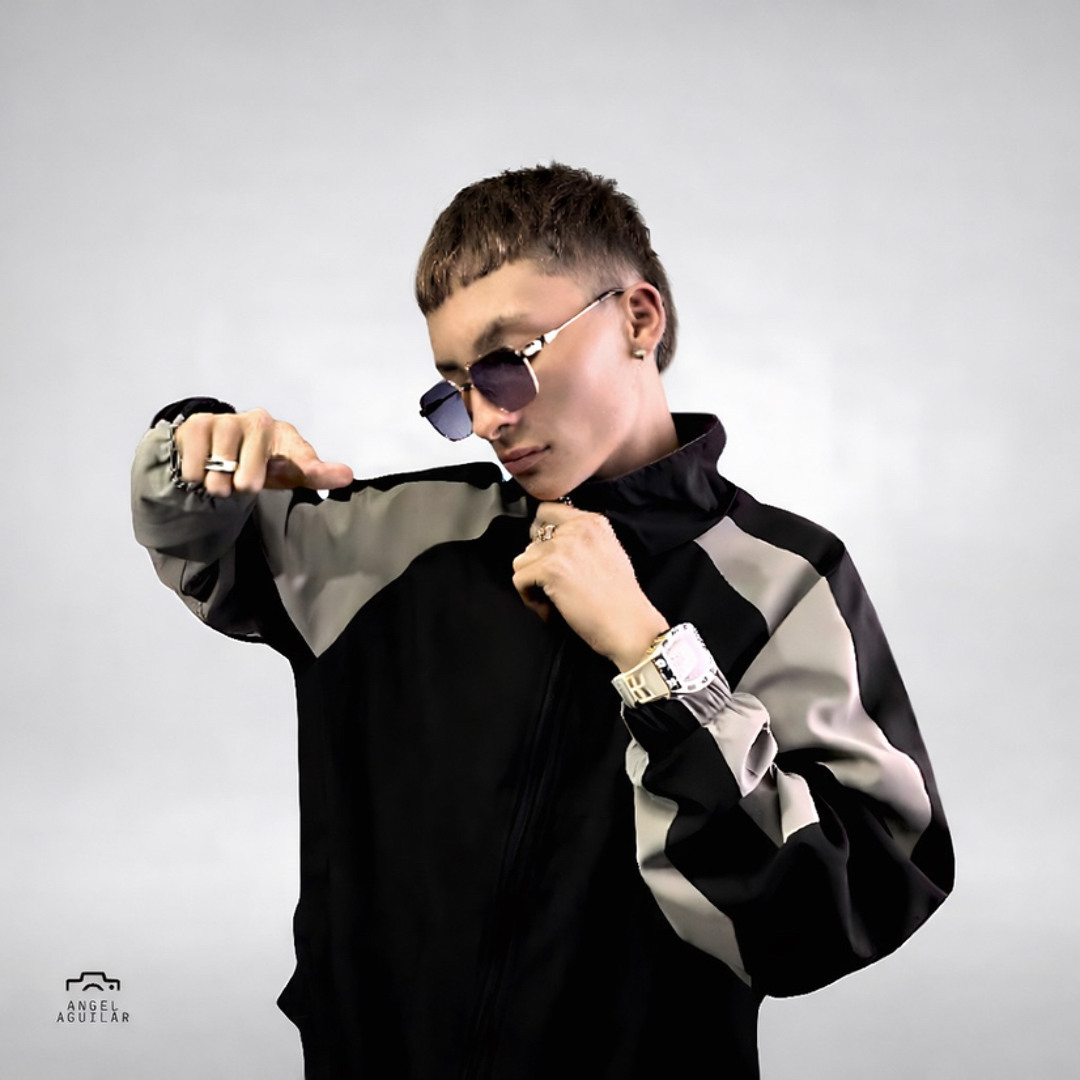Stream DJ Sebas Ramirez music | Listen to songs, albums, playlists for ...