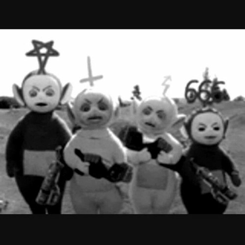 Stream 666666666 music | Listen to songs, albums, playlists for free on ...