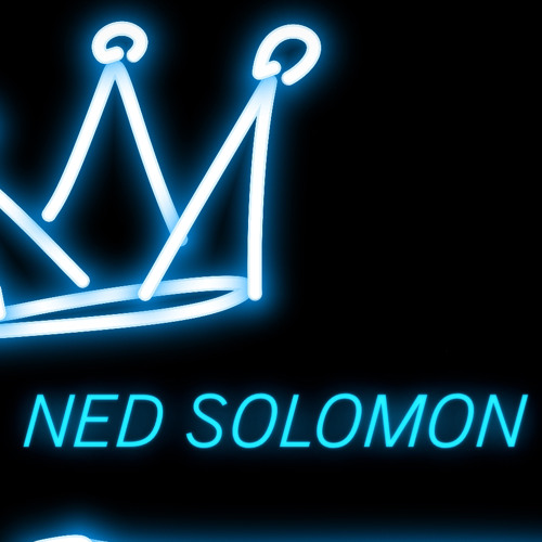 Stream NED SOLOMON OFFICIAL music | Listen to songs, albums, playlists ...