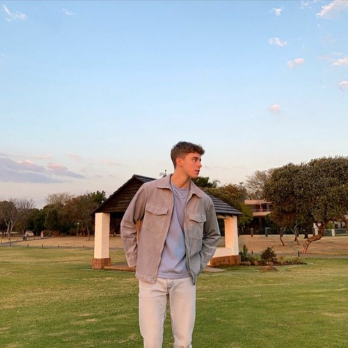 Stream Taigzz music | Listen to songs, albums, playlists for free on ...