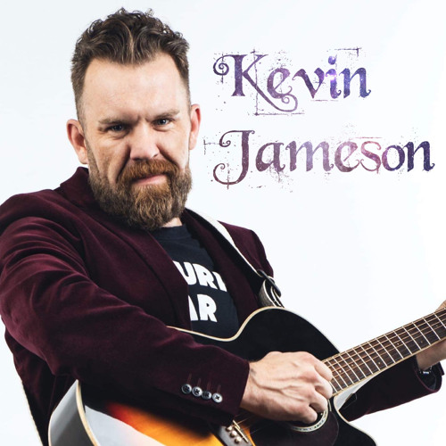 Stream Kevin Jameson music | Listen to songs, albums, playlists for ...