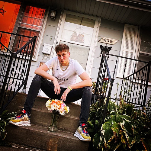 Stream Shoosh music | Listen to songs, albums, playlists for free on ...