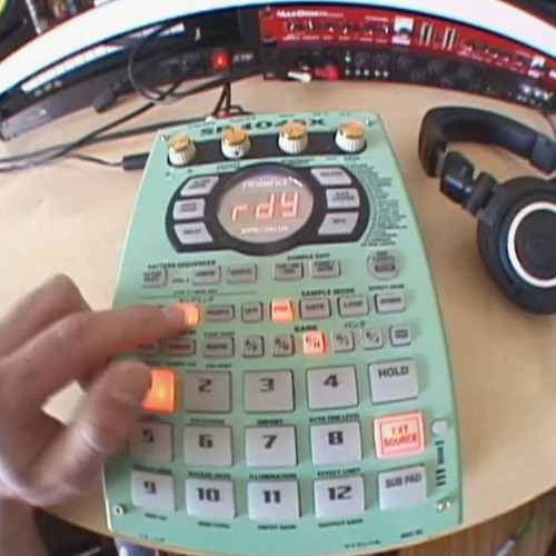 Stream Blaster Beatzz music | Listen to songs, albums, playlists for ...