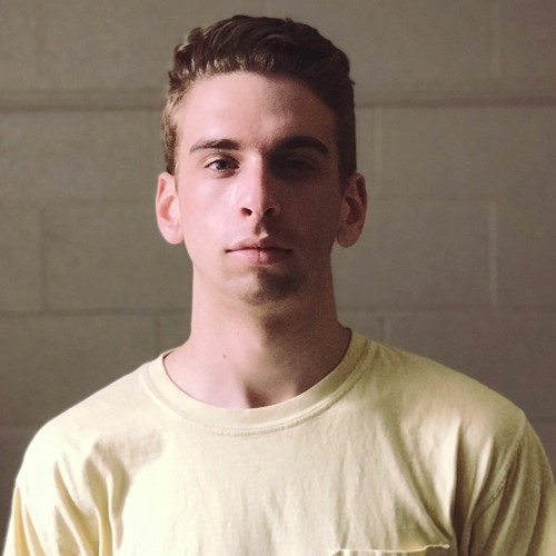 Stream Ryan Racicot music | Listen to songs, albums, playlists for free ...