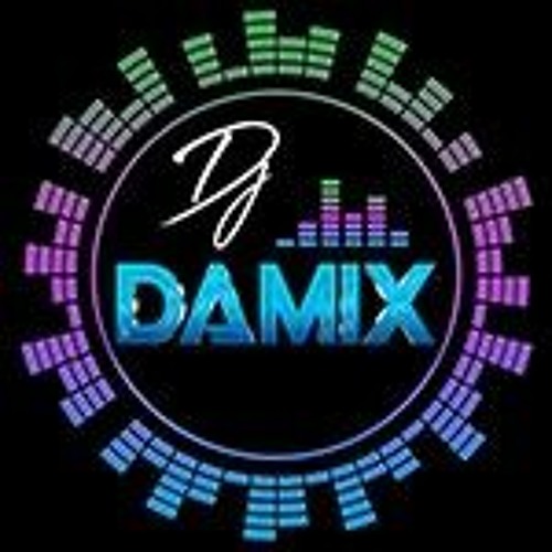 Stream DJ Damix music | Listen to songs, albums, playlists for free on ...