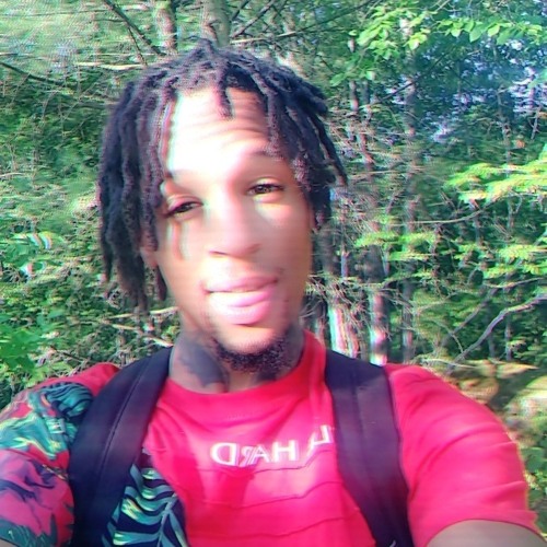 Stream Trap Boomin music | Listen to songs, albums, playlists for free ...