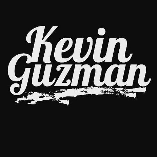 Stream Kevin Guzman music | Listen to songs, albums, playlists for free ...